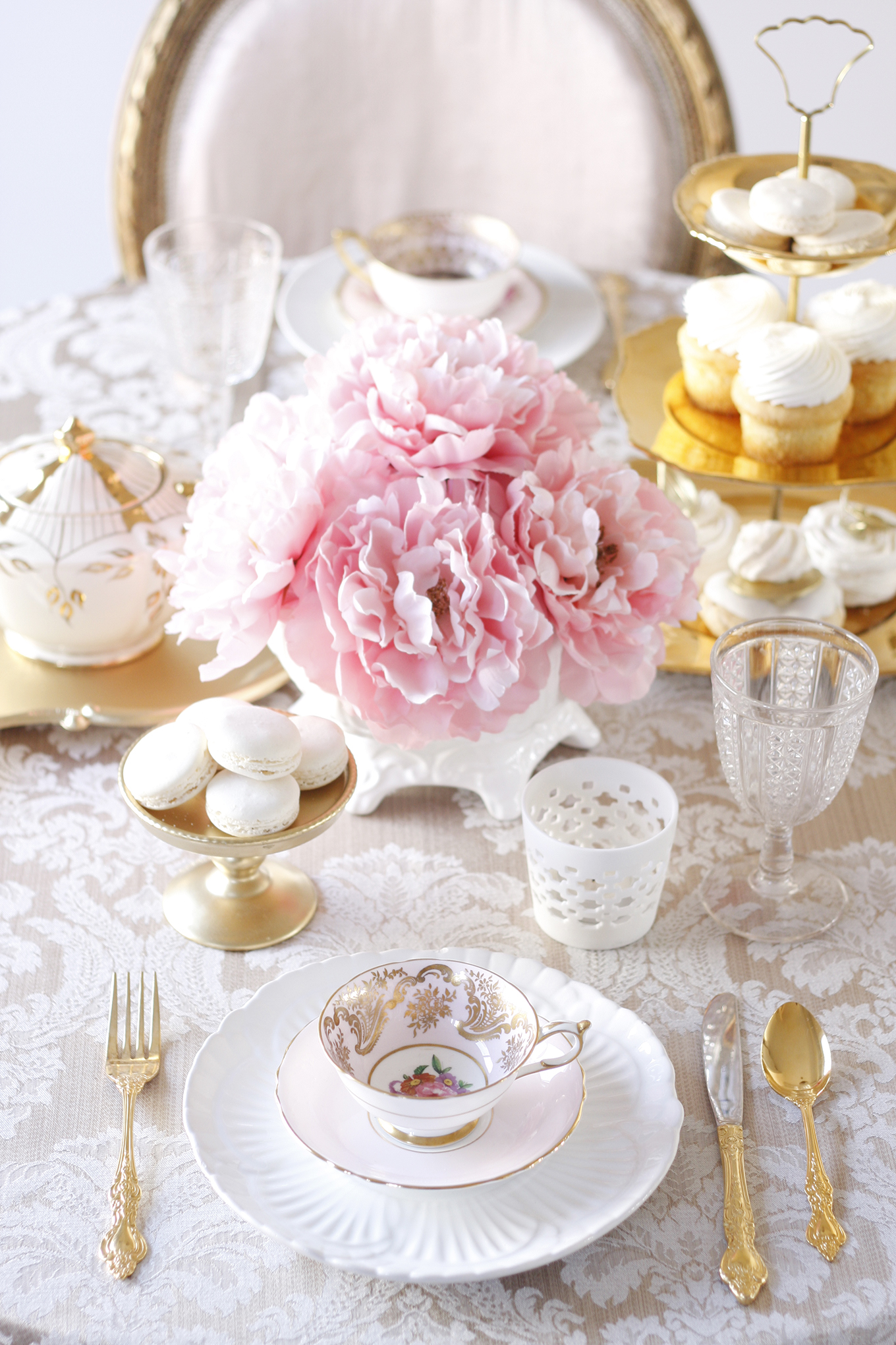 Holiday | Heirloom Keepsakes