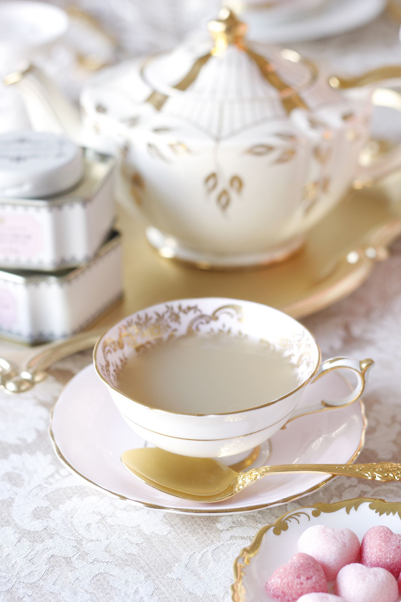 Holiday | Heirloom Keepsakes