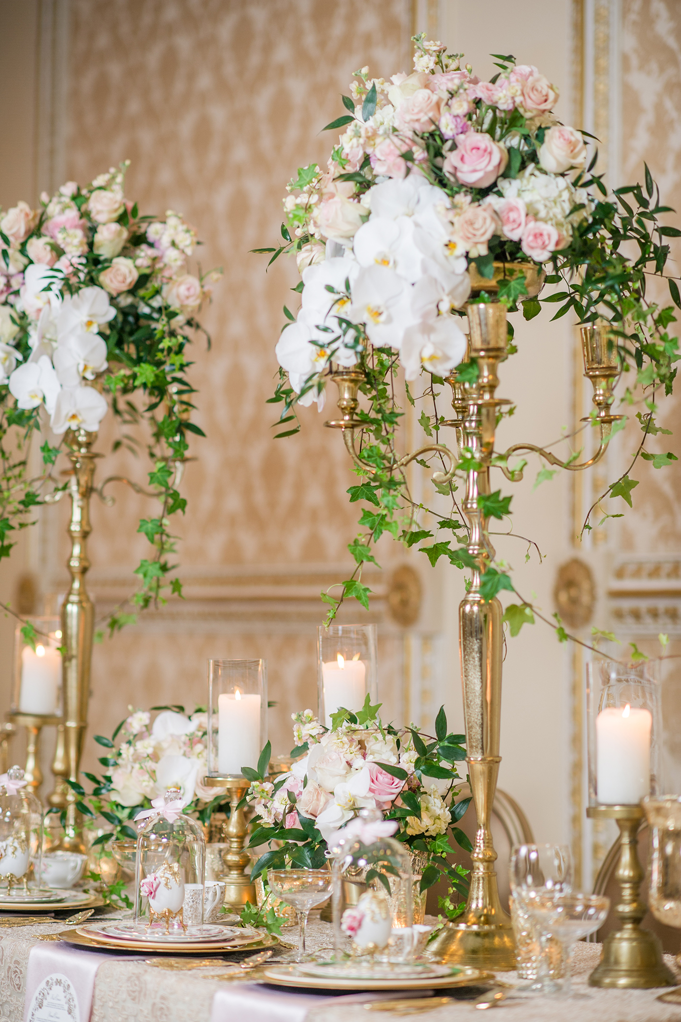 Blog | Heirloom Keepsakes | by Paige Smith | Page 2