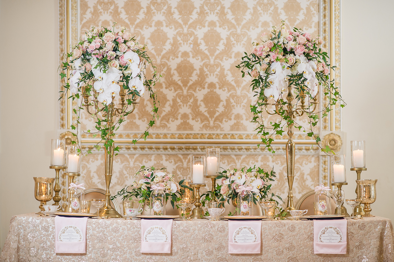 Blog | Heirloom Keepsakes | by Paige Smith | Page 2