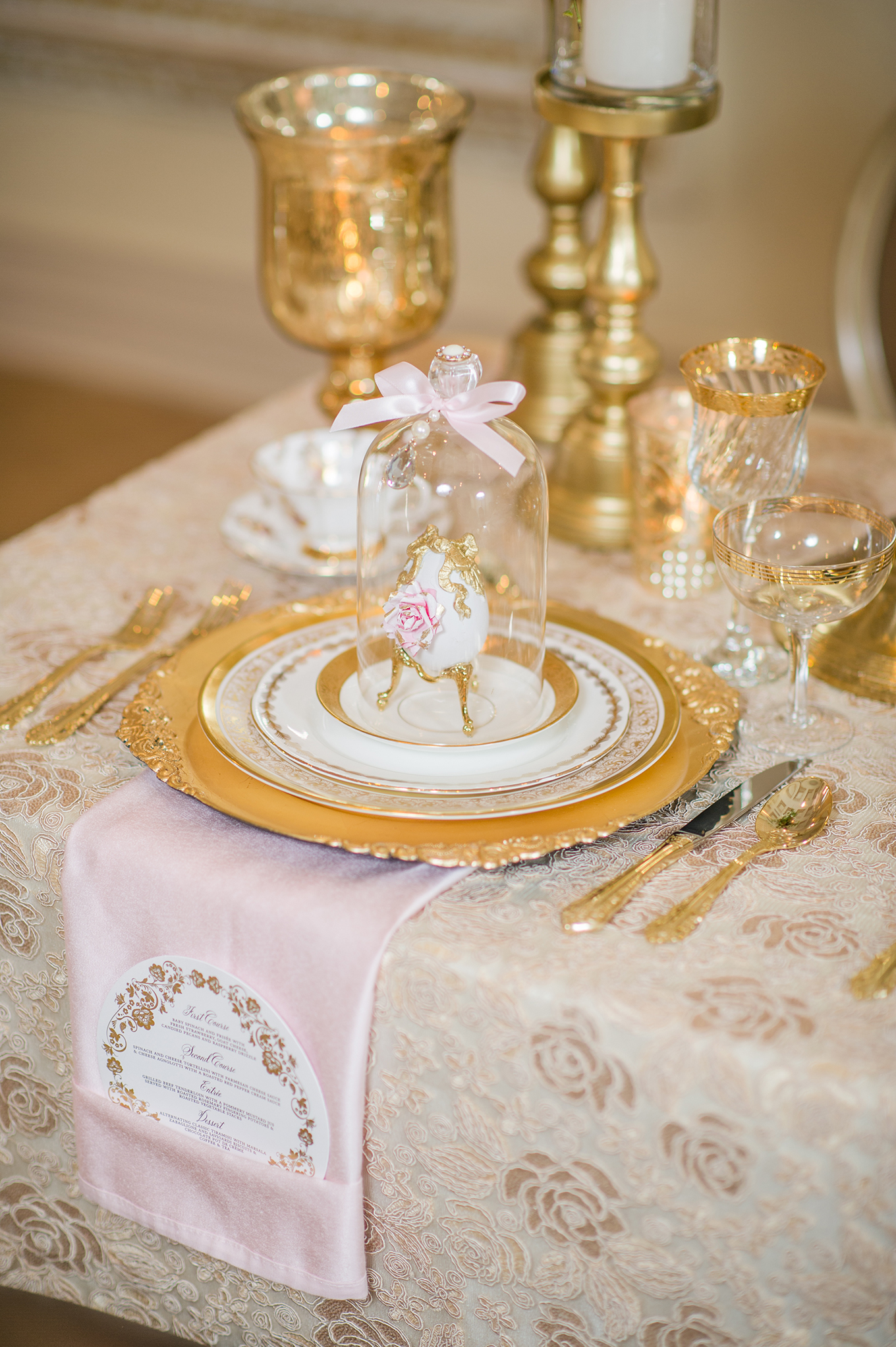 Blog | Heirloom Keepsakes | by Paige Smith | Page 2