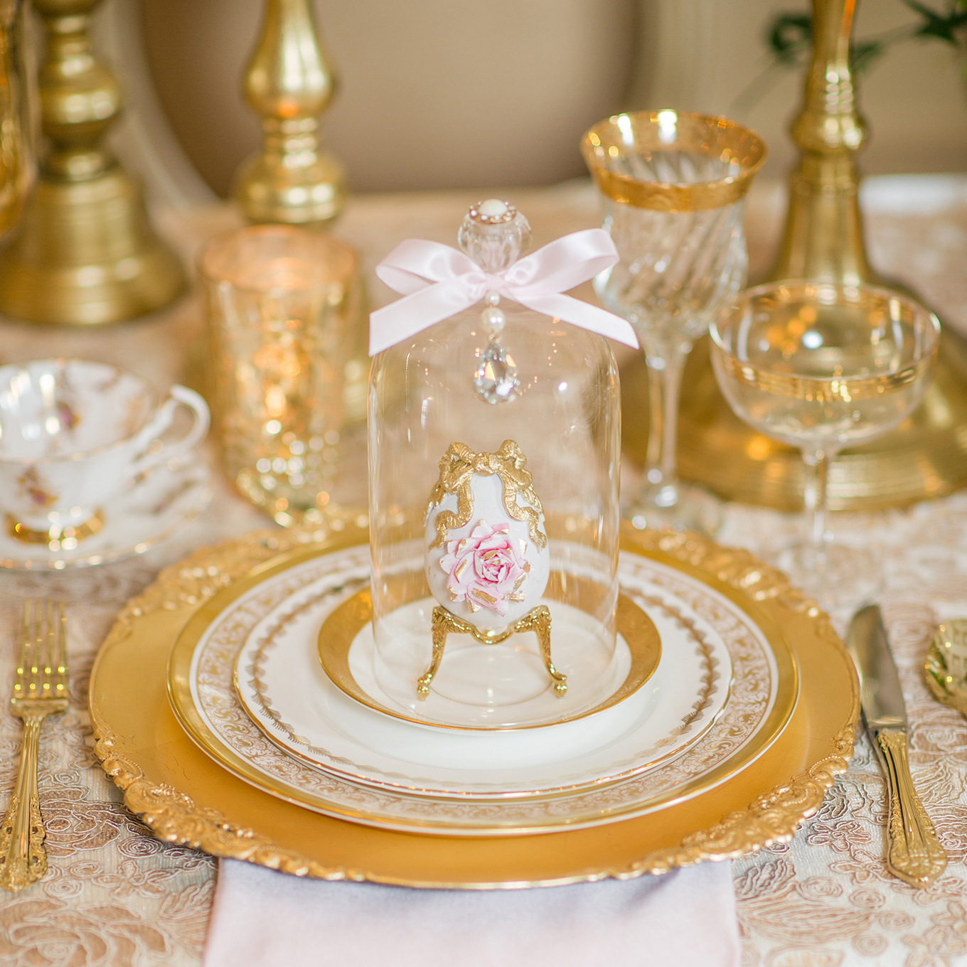 Blog | Heirloom Keepsakes | by Paige Smith | Page 2