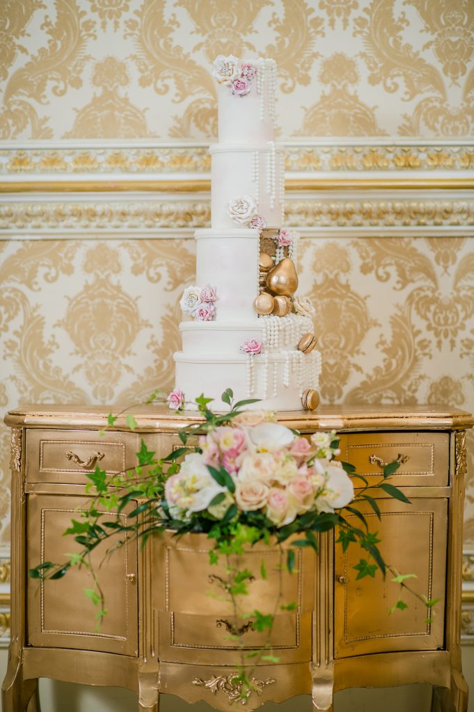 Blog | Heirloom Keepsakes | by Paige Smith | Page 2