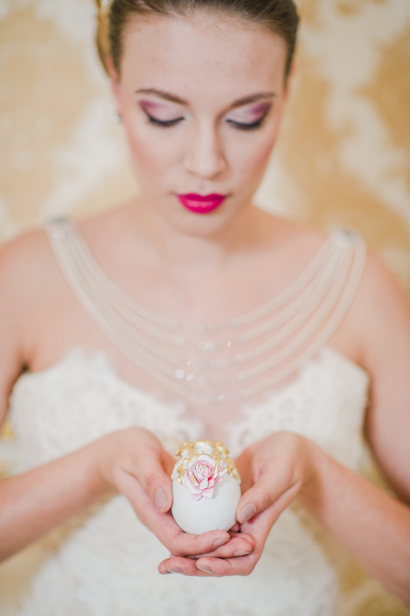 Blog | Heirloom Keepsakes | by Paige Smith | Page 2