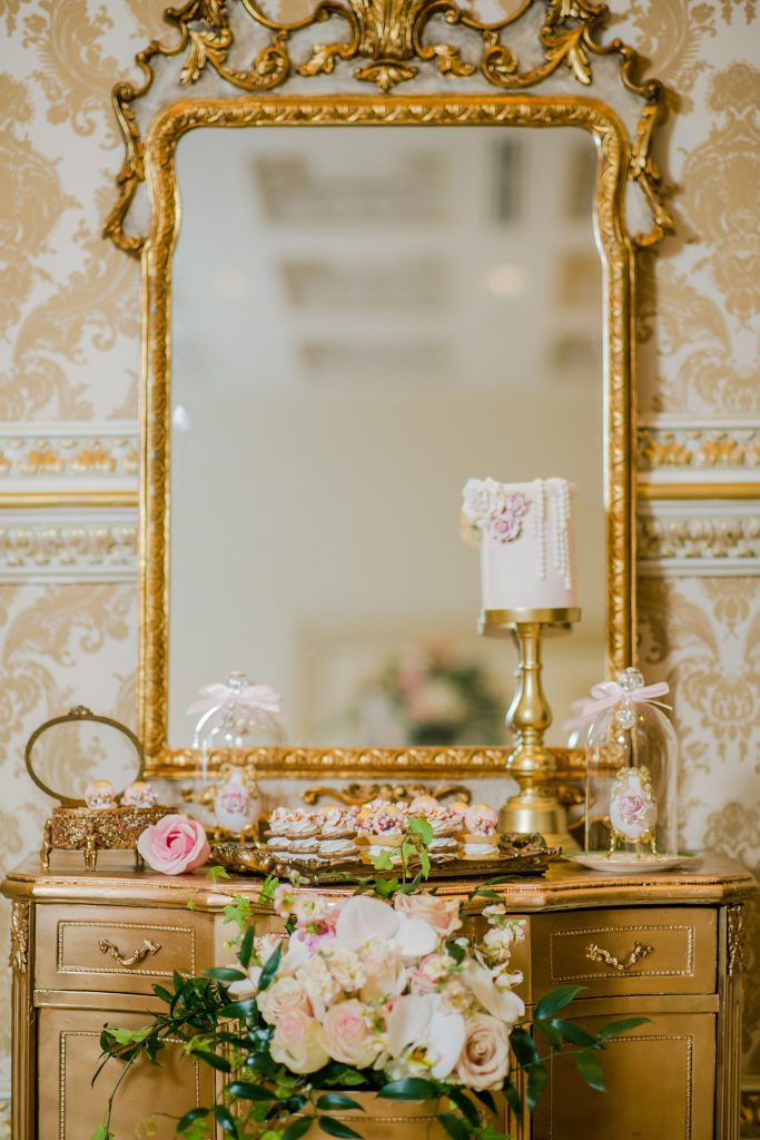 Blog | Heirloom Keepsakes | by Paige Smith | Page 2